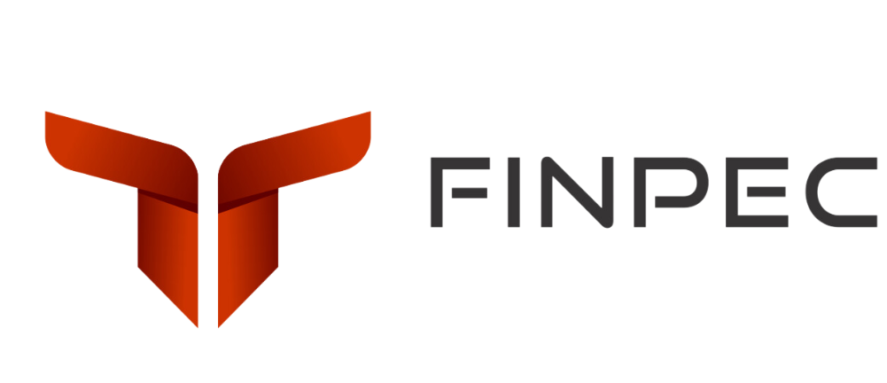 Finpec – O mundo agro na sua mão!